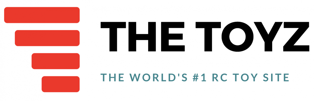 The 3 Best Slot Car Racing Sets for the Money - The Toyz