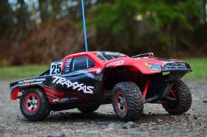 Top 6 Best Remote Control Car Brands to Buy in 2025