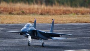 12 Simple RC Planes for New Pilots