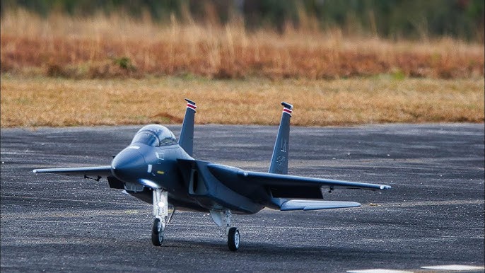 12 Simple RC Planes for New Pilots