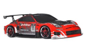 Top 9 Best RC Drift Cars for Beginners of 2023