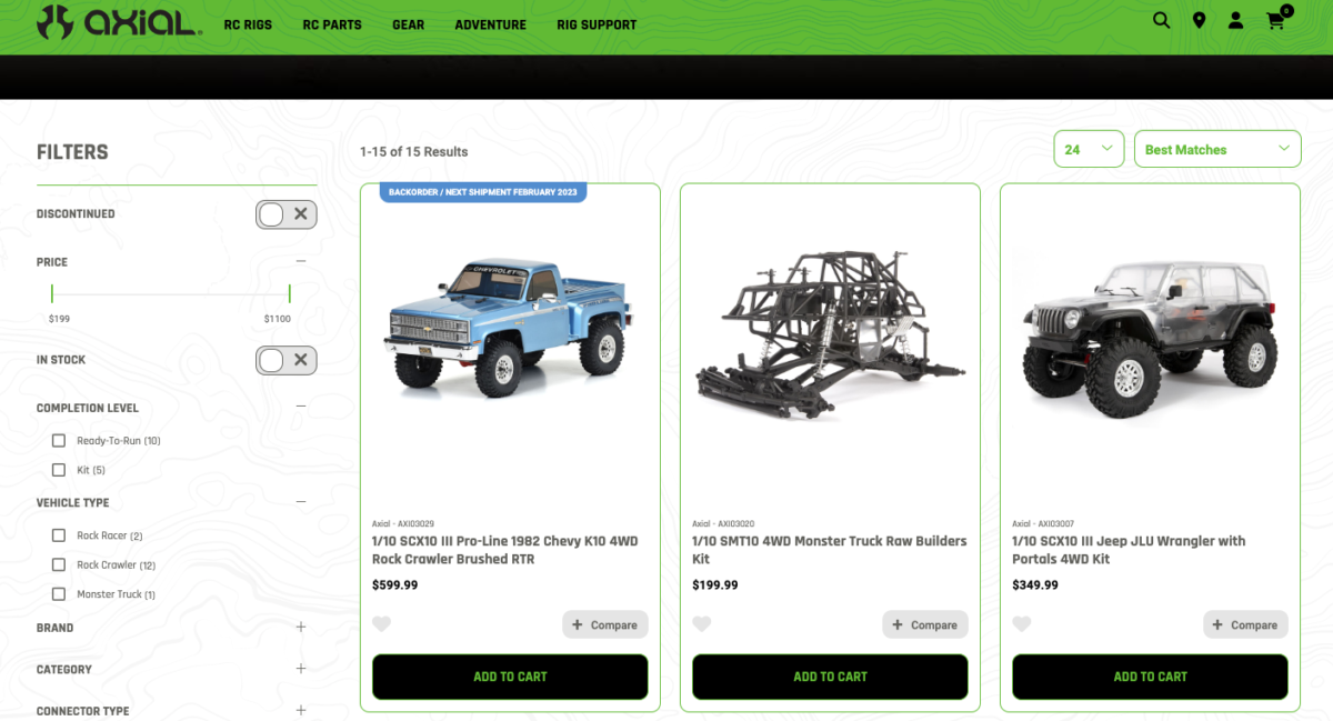 Top 6 Best Remote Control Car Brands to Buy in 2025