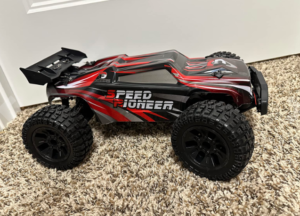 Top 6 Best Remote Control Car Brands to Buy in 2023