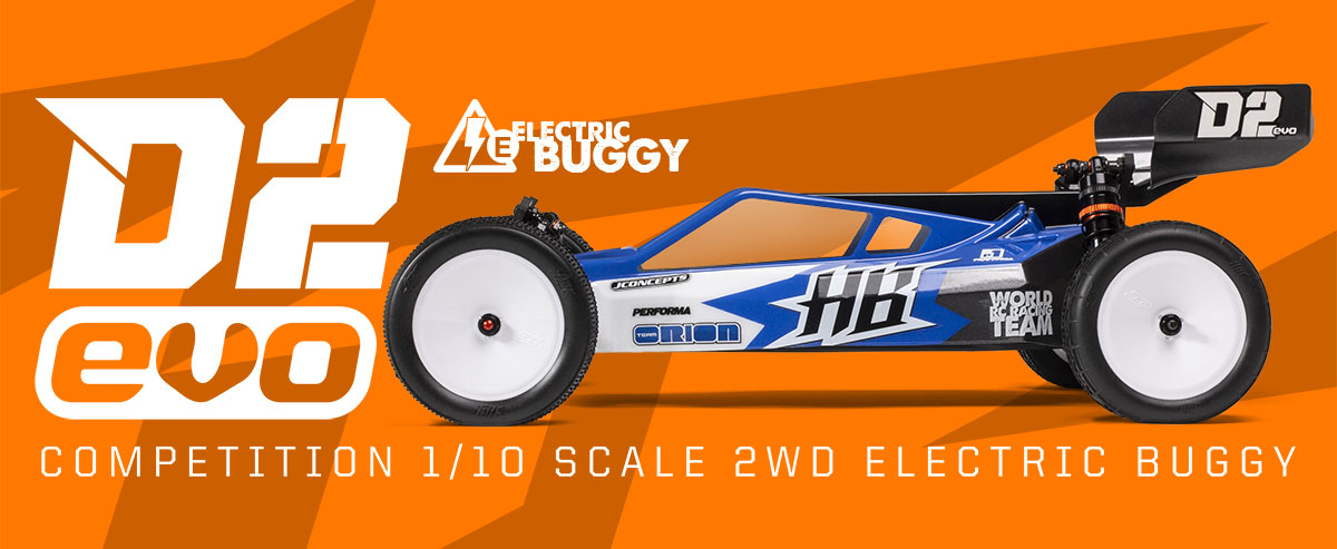 Top 6 Best Remote Control Car Brands to Buy in 2023