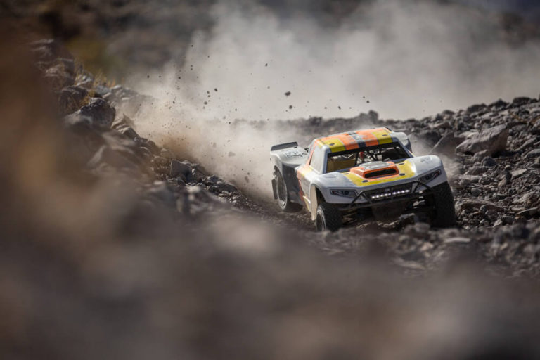 Top 6 Best Remote Control Car Brands to Buy in 2025