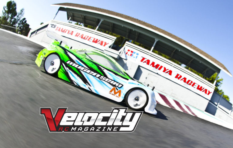 Top 6 Best Remote Control Car Brands to Buy in 2023