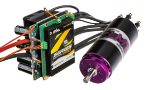 The 6 Fastest Remote Control Cars in the World - The Toyz