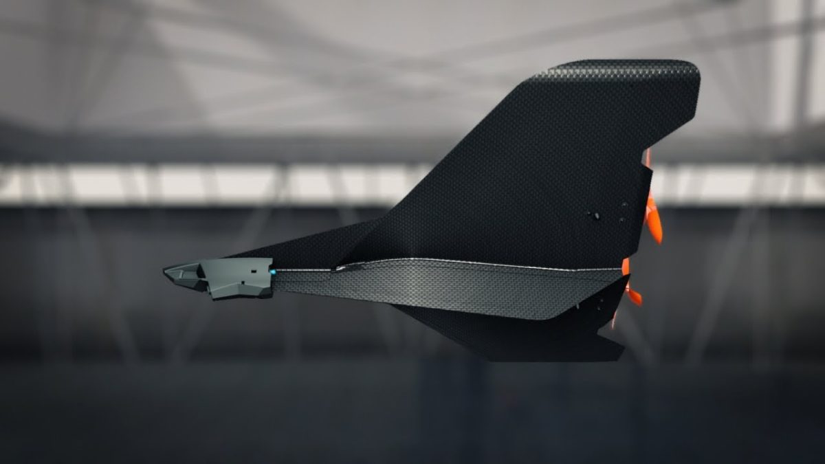 12 Simple RC Planes for New Pilots