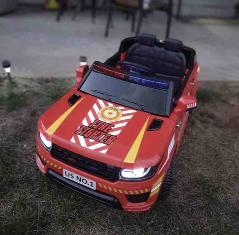 Best 9 Electric Ride On Cars for Kids with Parent Remote Controls